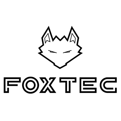 Foxtec - Soluciones de TI personalizadas